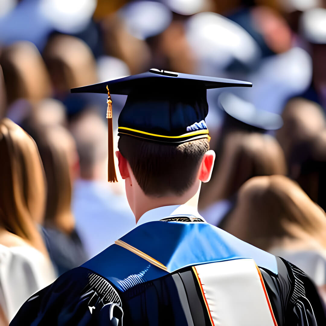 JLA Party Rentals Fair Lawn NJ - Party Rental and Bounce House Rentals